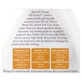 Palmer's Coconut Oil Body Lotion, 12.0 FL OZ - Walmart.com