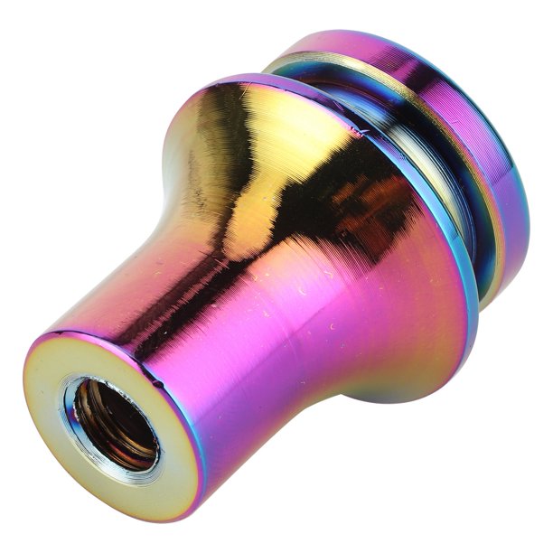 Knob Boot Adapter Knob Boot Retainer Shifter Lever Boot Adapter M10 ...