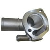 Crown Automotive 53006192 CAS53006192 THERMOSTAT HOUSING Fits select ...