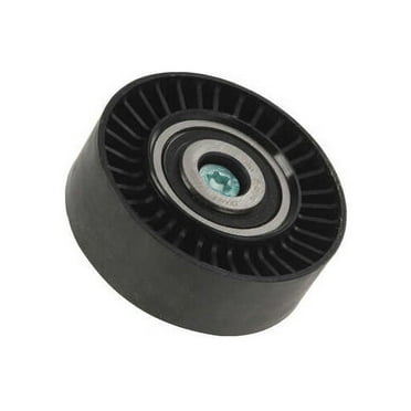 ACDelco GM Original Equipment 12590963 Air Conditioning Drive Belt ...