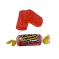 Jolly Ranchers Hard Candy 3lbs- All Watermelon Individually Wrapped ...