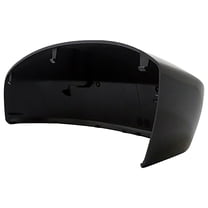 Dorman 959-001 Driver Side Door Mirror Cover for Specific Cadillac ...