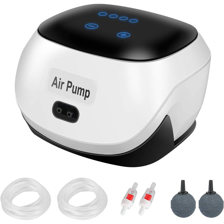 Simple Deluxe With Adjustable Air Flow Outlets, 44% OFF