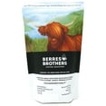 10 oz Berres Brothers Highlander Grogg Whole Bean Coffee - Walmart.com