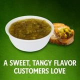 Heinz Sweet Relish Single Serve Packet (0.31 oz [9g] Pouches, Pack of ...