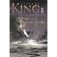 Old Black Fly (Hardcover) - Walmart.com