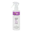 Begleys Pet Cologne and Deodorizer Odor Eliminator Perfume for Cats ...