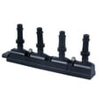 Buick, Chevy & Cadillac Ignition Coil UF669 for Encore, Cruze, Trax ...