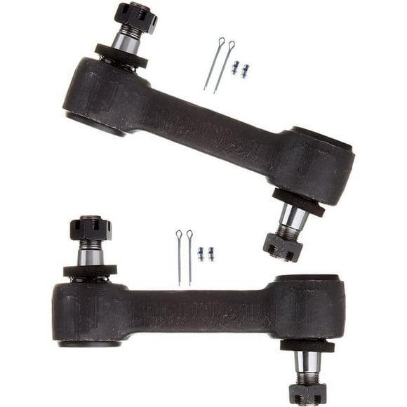Chevrolet C10 Pickup Suspension Kit