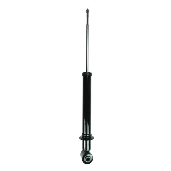 Saturn Ls Suspension Strut Assembly
