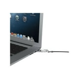 Compulocks MBPR 15'' Security Bracket - Walmart.com