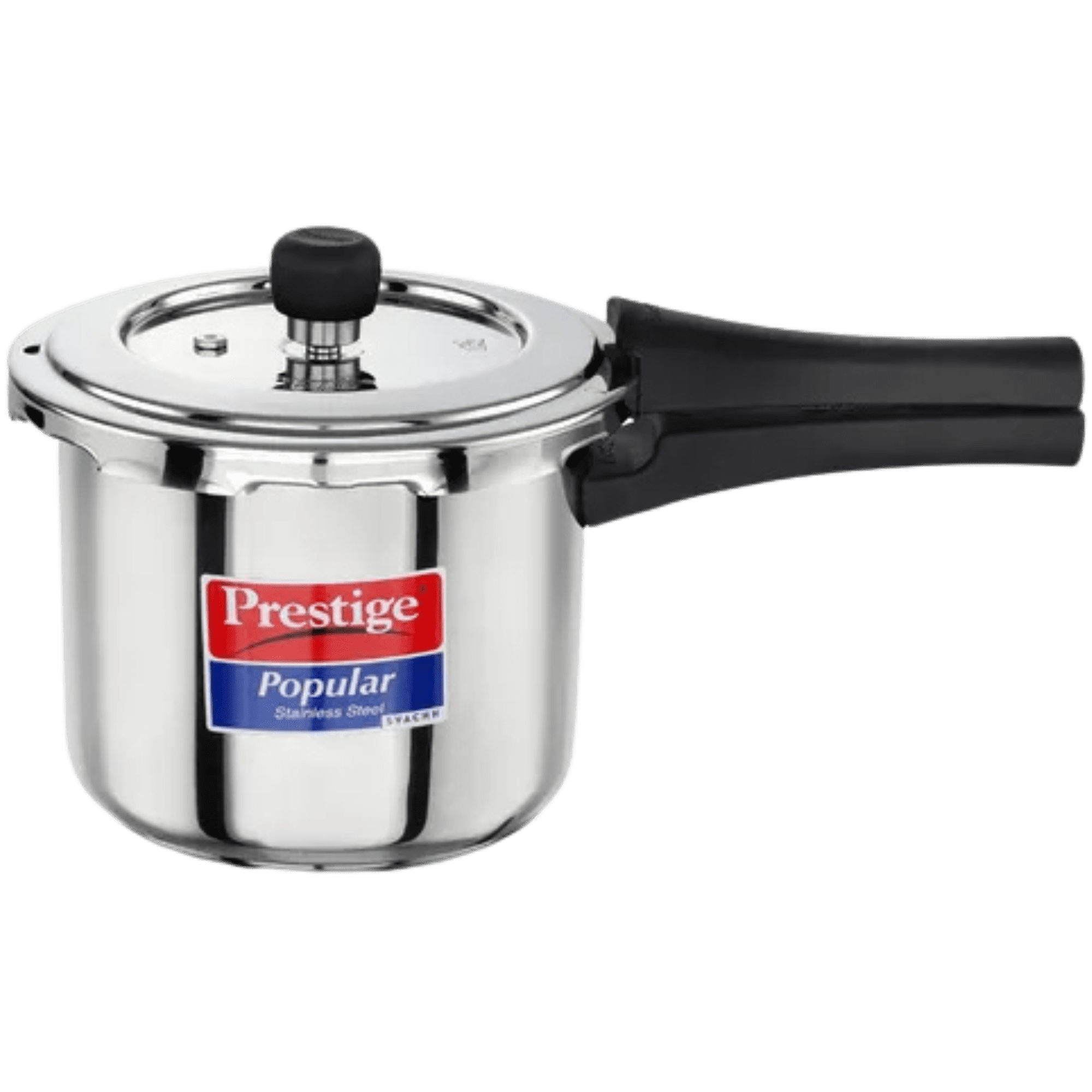 Click here for Prestige Popular Svachh Spillage Control Stainless... prices