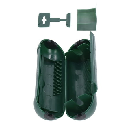 Outdoor Extension Cord Cover AWG14 AWG16 Waterproof High Protection ...