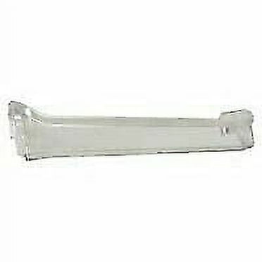 240351601 Refrigerator Freezer Door Bin Side Shelf & 240356401 Door Bin ...