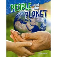 Wangari Maathai : The Woman Who Planted Millions of Trees (Hardcover ...