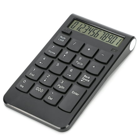 Durable USB Charging Calculator, Mini Calculator, Working For ...