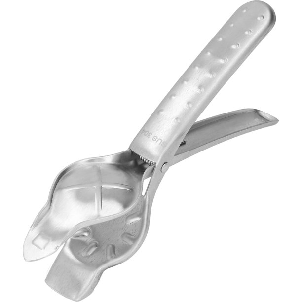 Chestnut Cutter, 304 Stainless Steel Chestnut Clip Multifunction ...