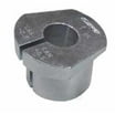 Alignment Caster / Camber Bushing Fits select: 2005-2023 FORD F250 ...