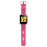VTech® KidiZoom® Smartwatch DX3 Safe Award-Winning Watch for Kids ...