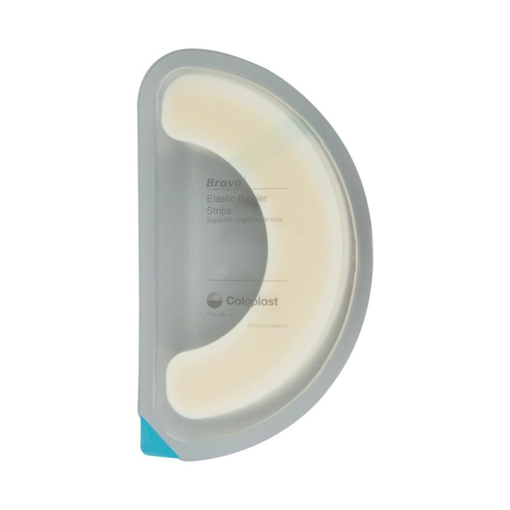 Brava 120700 Barrier Strip, 1 Each - Walmart.com