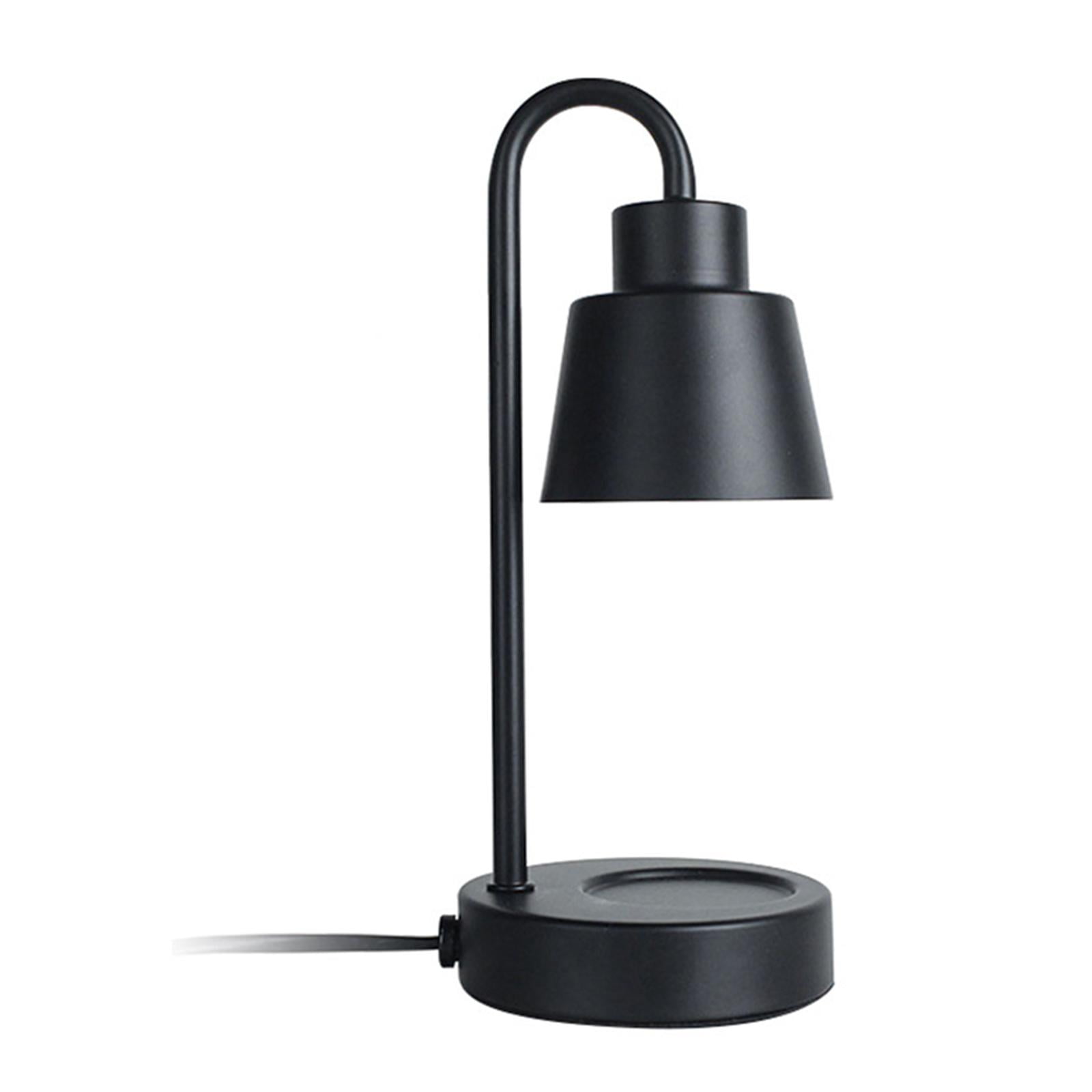 Click here for Amleso Candle Warmer Lamp Table Lamp Candle Lamp F... prices