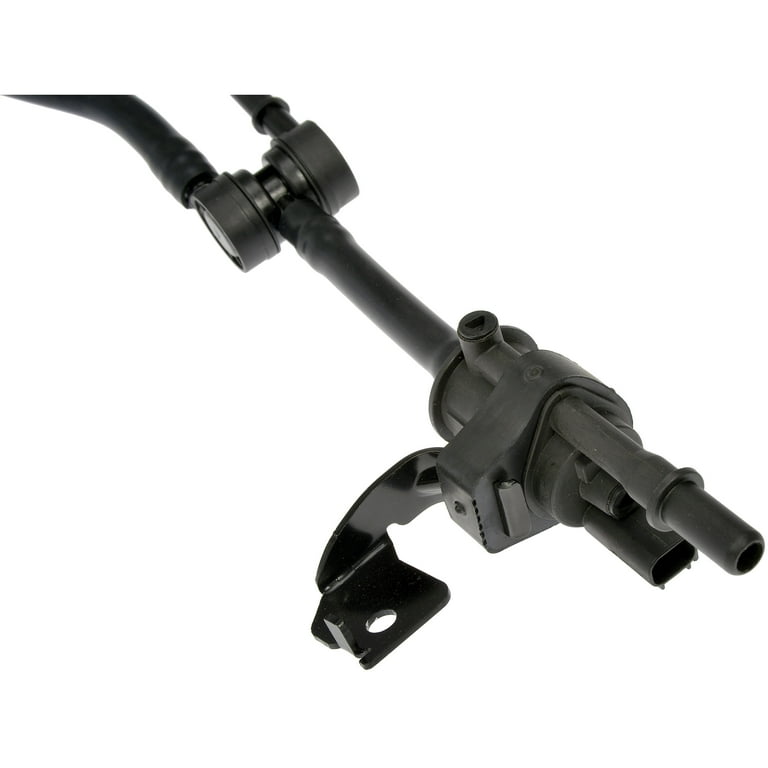 2015 Ford F150 Evap Purge Solenoid Valve Cheap Offers | americanprime ...