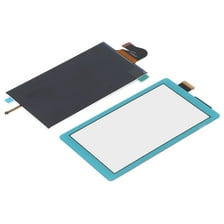 for Nintendo Switch Screen Replacement Kits, LCD Display for Nintendo ...