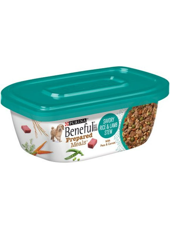 Beneful Dog Food in Beneful - Walmart.com