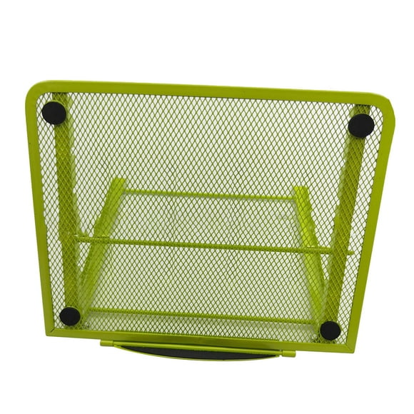 Laptop Storage Rack Multiple Laptops