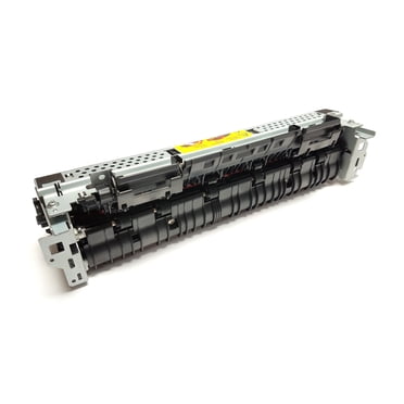 Altru Print RM2-1256-AP Fuser Kit for HP Laserjet M607, M608, M609 ...