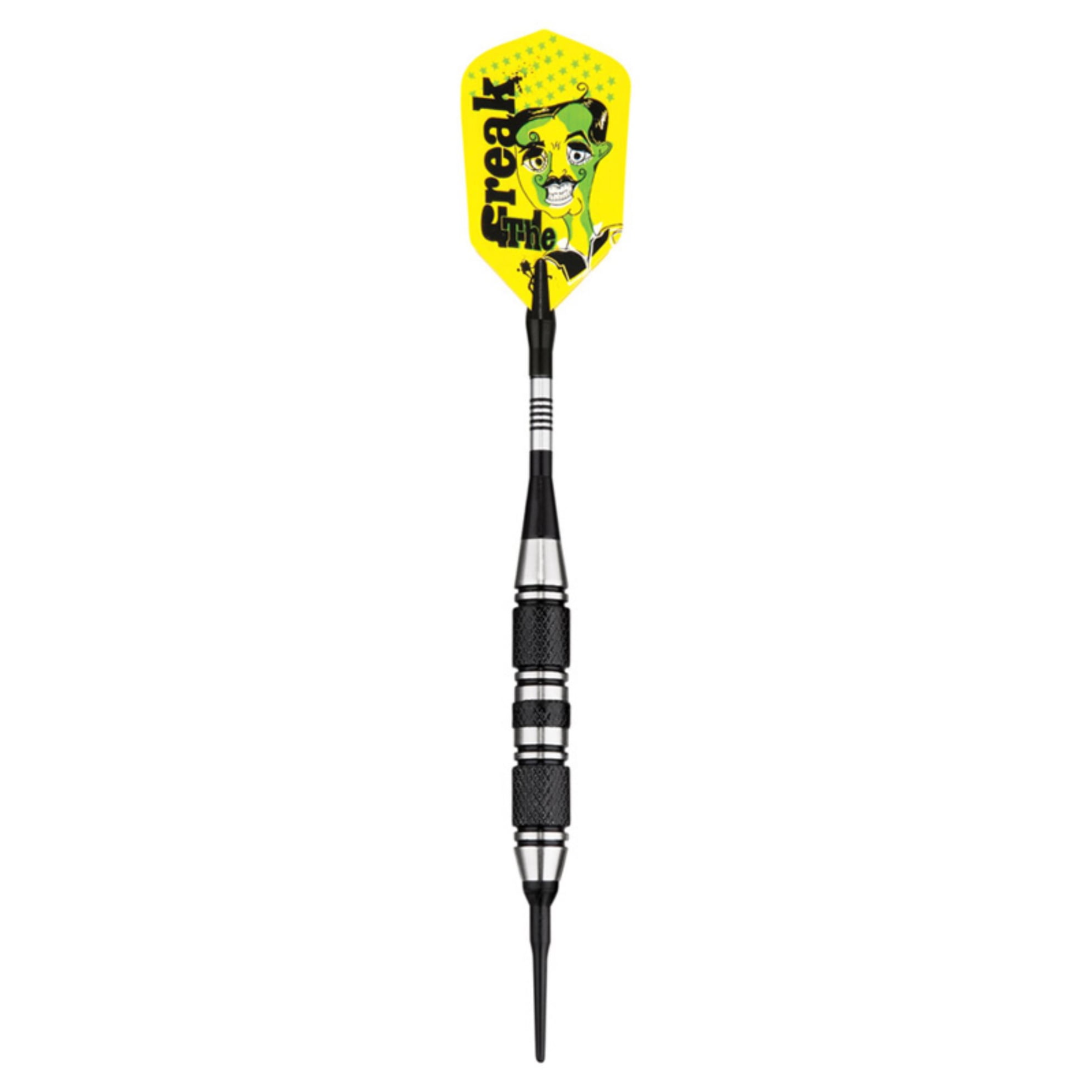 Viper Darts - Walmart.com