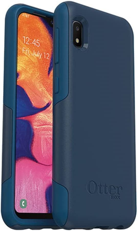 OtterBox Commuter Lite Series Case for Samsung Galaxy A10e Only - Non ...