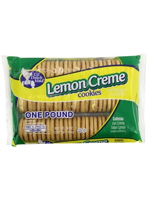 Lil Dutch Maid Shop All Cookies in Cookies - Walmart.com