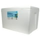 Lifoam Envirocooler Huskee 45 Qt Hard Sided Cooler, White - Walmart.com