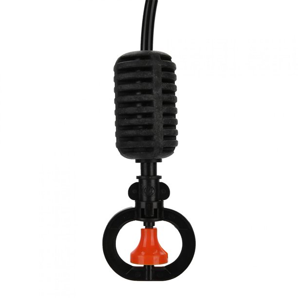 Micro-Irrigation Sprinklers, Drip Sprayer Water Sprinkler, Micro ...