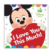 I Am Small (Hardcover) - Walmart.com