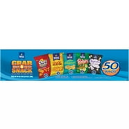 Wise Cheese Waffies 5 oz Bags - Pack of 30 - Walmart.com