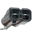 Standard ALS1407 Speed Sensor, Front, Passenger Side - Walmart.com