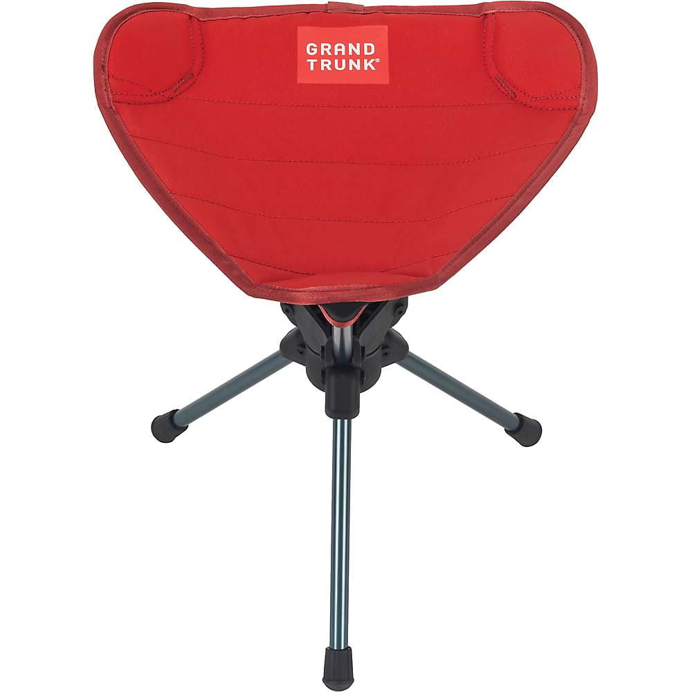 Grand Trunk Compass 360 Stool - Walmart.com