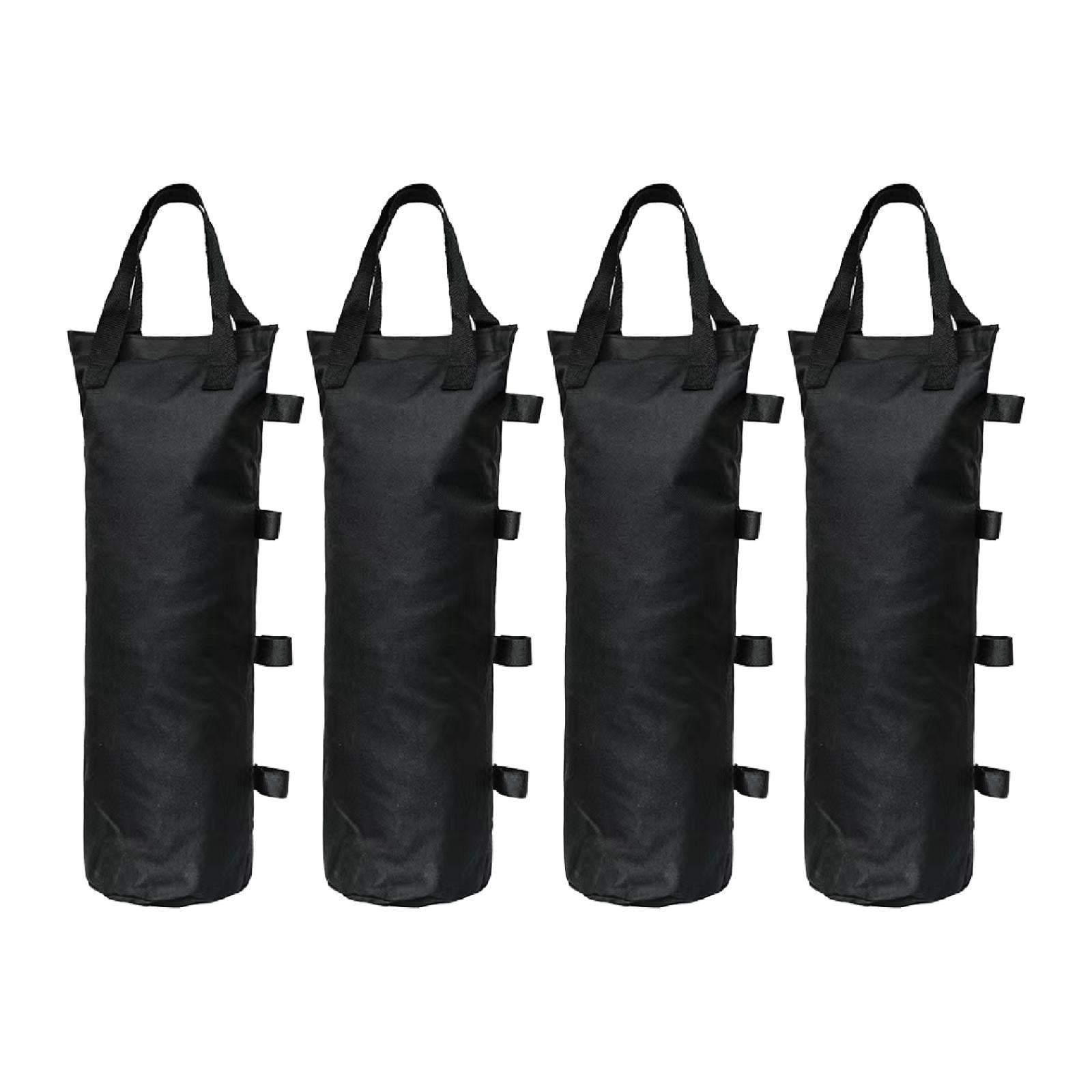 Click here for Colaxi 4pcs Canopy Tent Weights Sand Bags With Han... prices