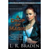 Magic Pattern Book (Paperback) - Walmart.com
