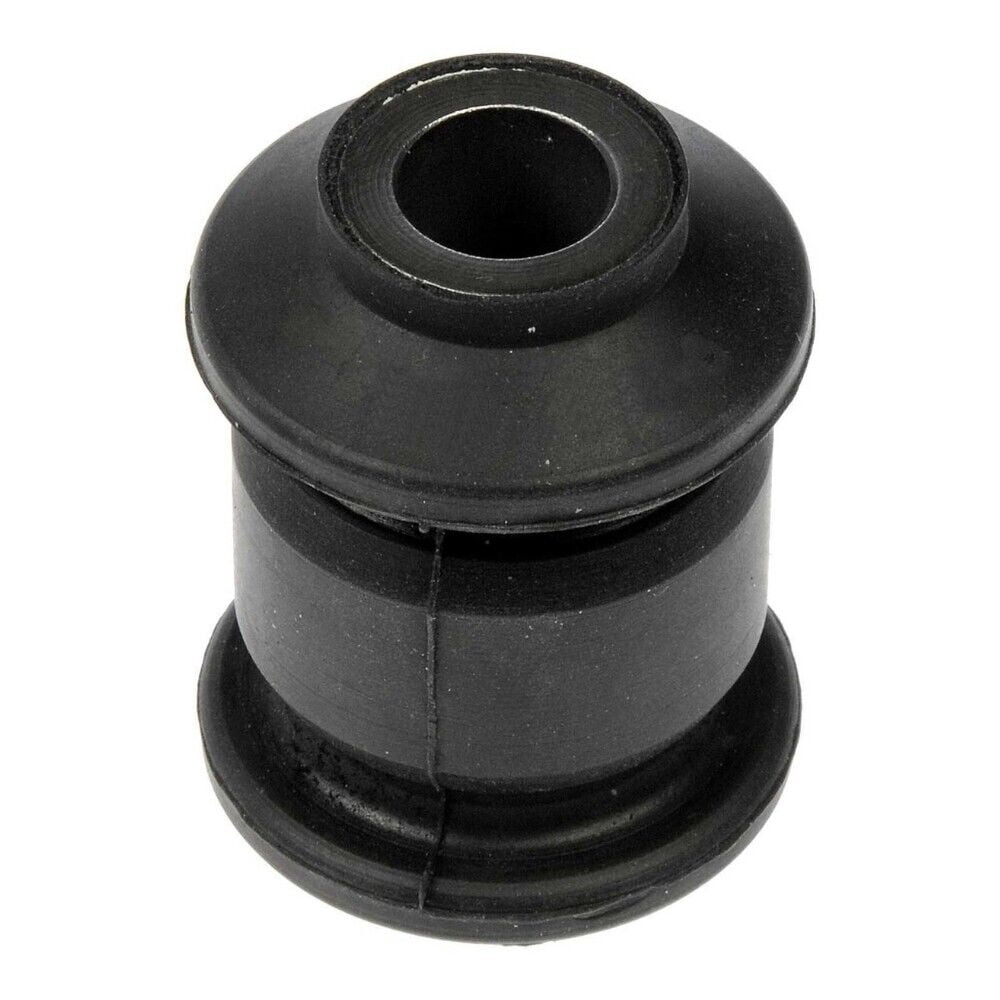 New Front Lower Forward Control Arm Bushing For Volkswagen Golf Passat ...