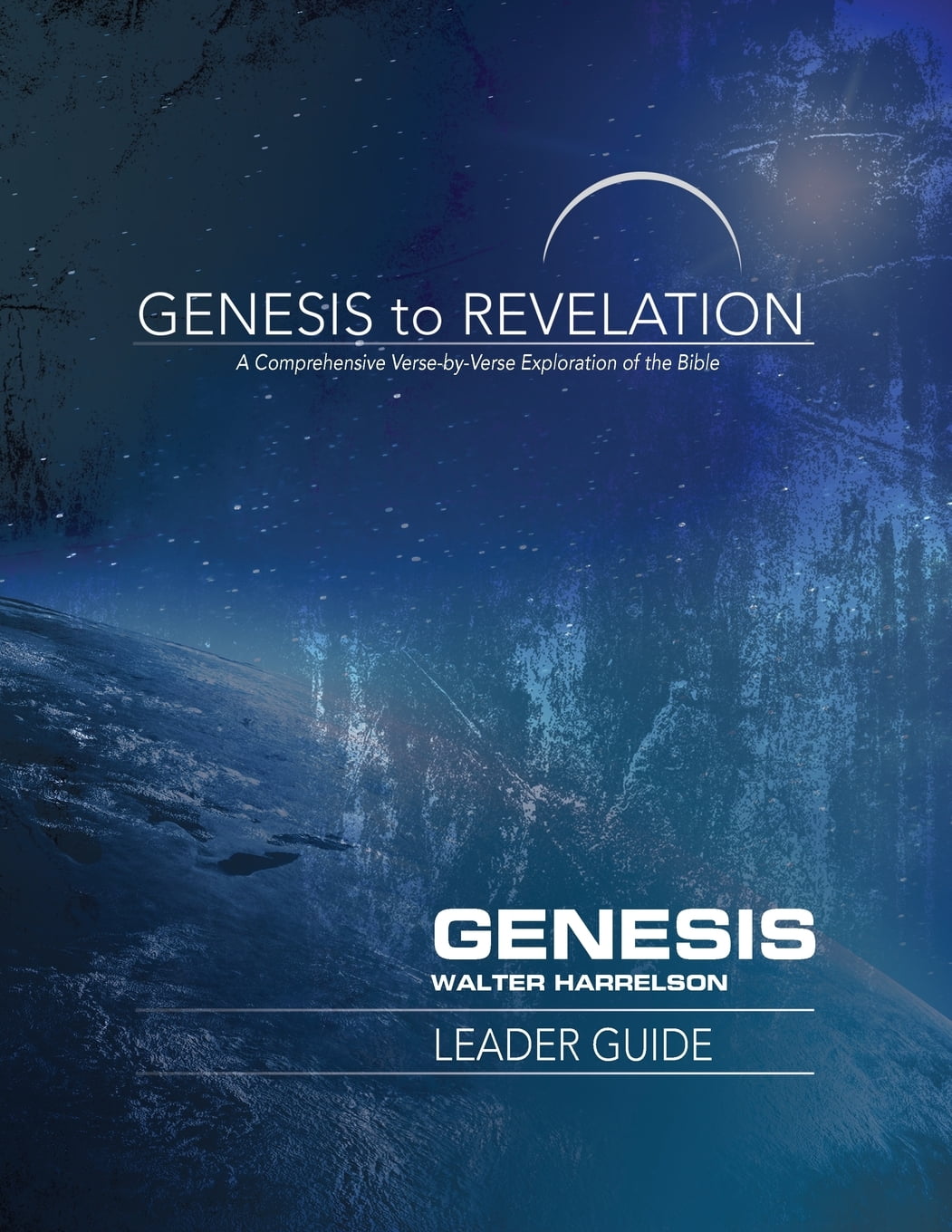 Genesis To Revelation Genesis Leader Guide A Comprehensive Verse By genesis-to-revelation-genesis-leader-guide-a-comprehensive-verse-by