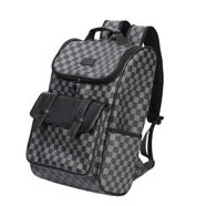 Acer Predator Gaming Utility Backpack - Walmart.com