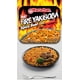 Maruchan Yakisoba, Fire Yakisoba, Spicy Beef Flavor, 3.99 oz, 8 Ct ...