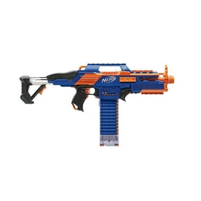 nerf | Walmart Canada