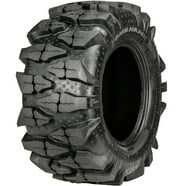 Carlstar AT489 24X11-10 52F 3* ATV/UTV Tire - Walmart.com