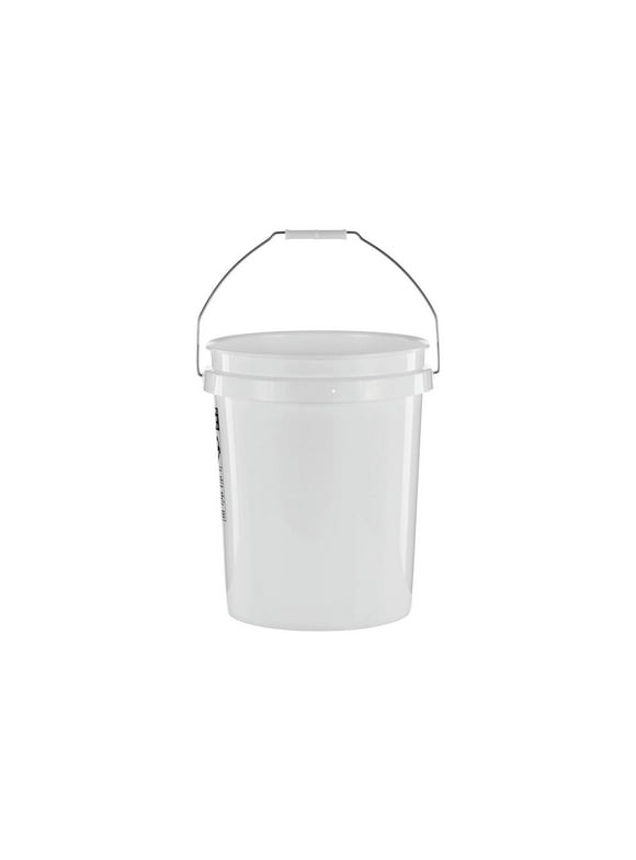 Buckets in Cleaning Tools - Walmart.com