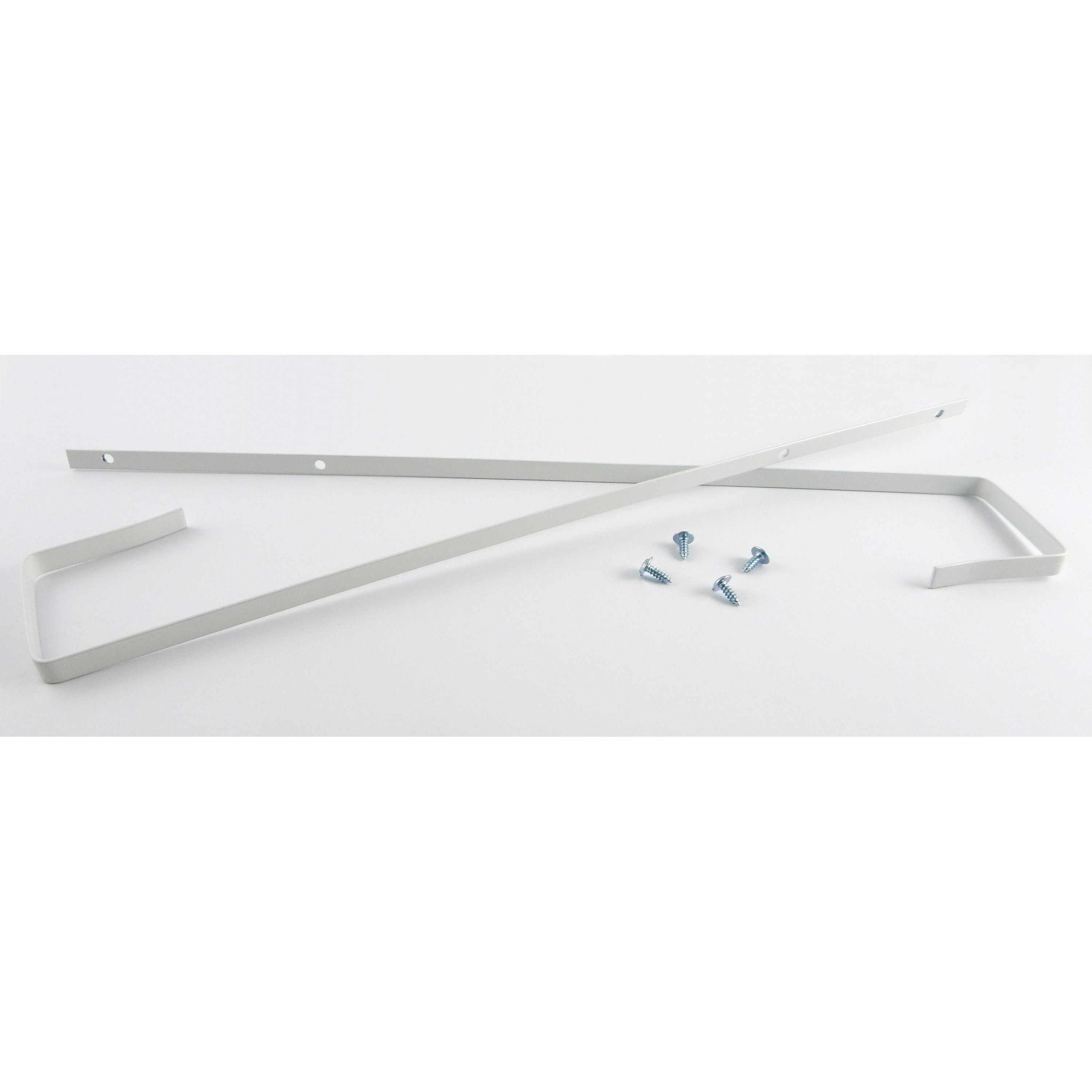 Mainstays Mirror Over the Door Hooks Walmart Walmart Mainstays Mirror Over the Door Hooks Walmart Walmart