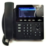 Digium D60 2-Line IP Phone - Walmart.com
